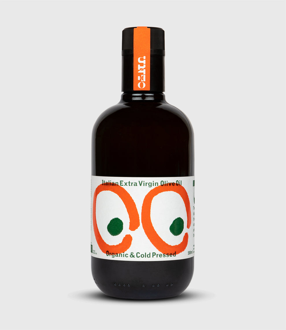 Unto Toscano - Shop – UNTO